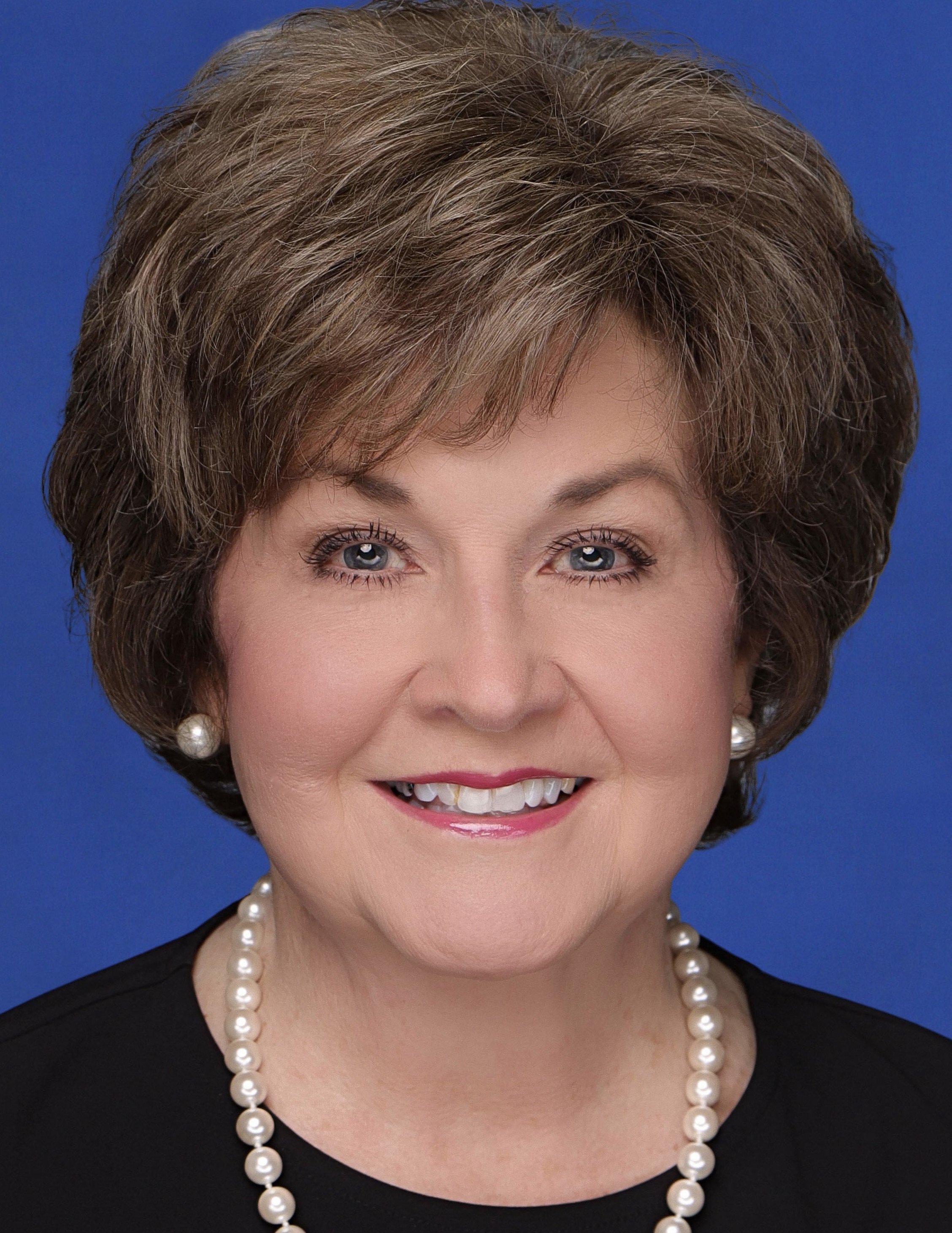 GFWC Maryland Federation of Women's Clubs, Inc.